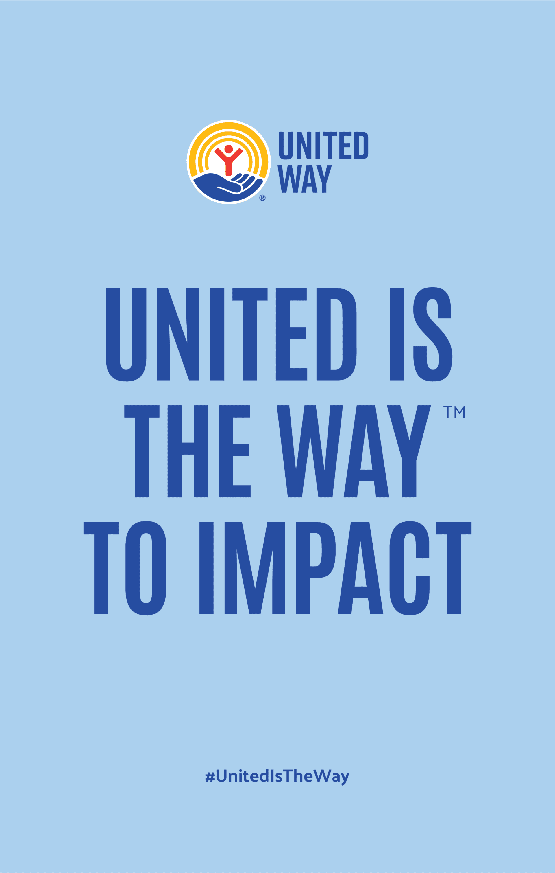 Resources - The United Way of Fort Smith Area